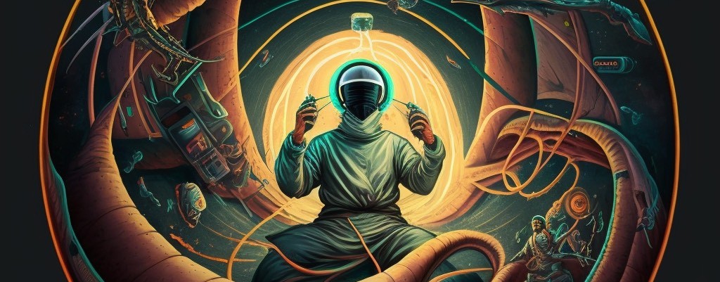 С Хирургической Точностью