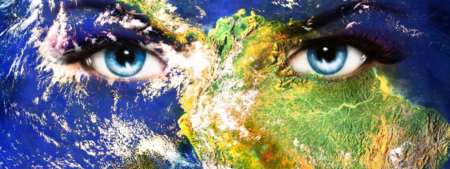 LyudVig  МИР  сегодня