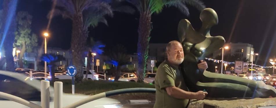 Кавер-Караоке клуб - " У Аллода".