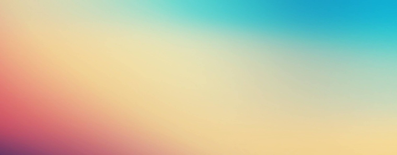 Пичугина Александра Вячеславовна