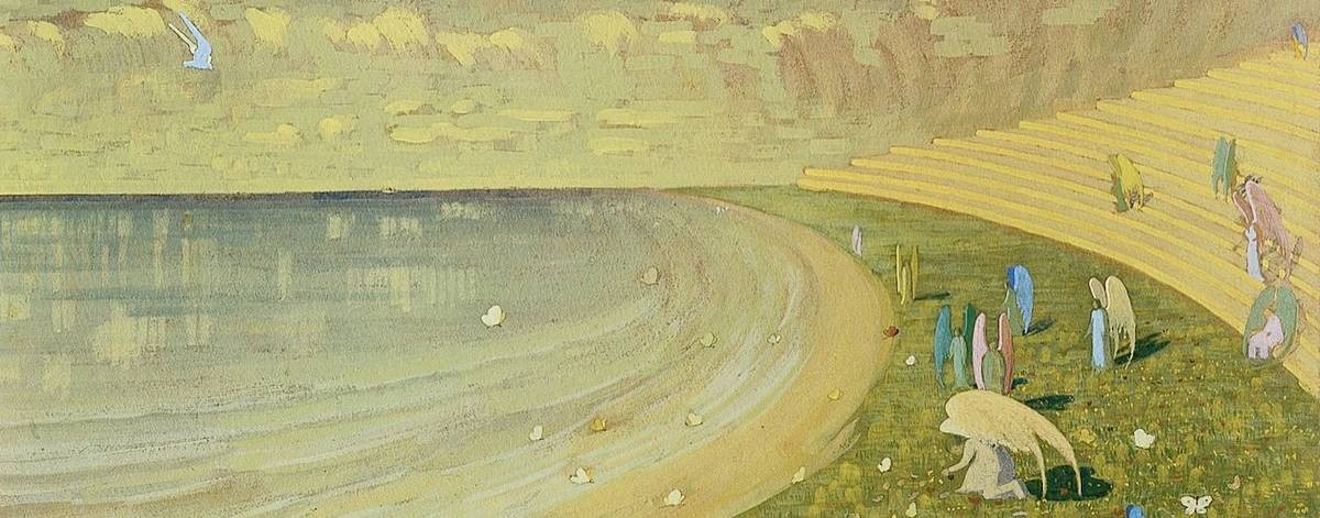 Литовец РУБИТ ПРАВДУ!