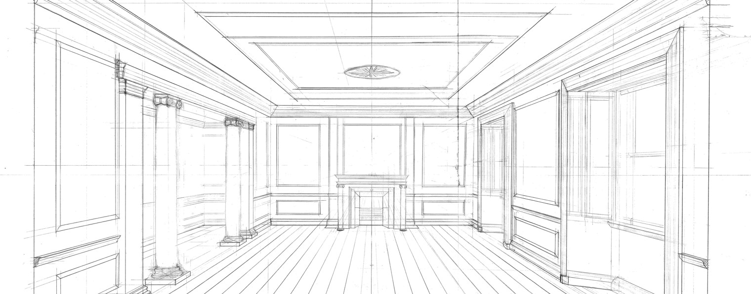 NES     [  Nesabudka  |   Музей наукъ  ]