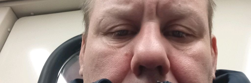 Love шмырдяк .