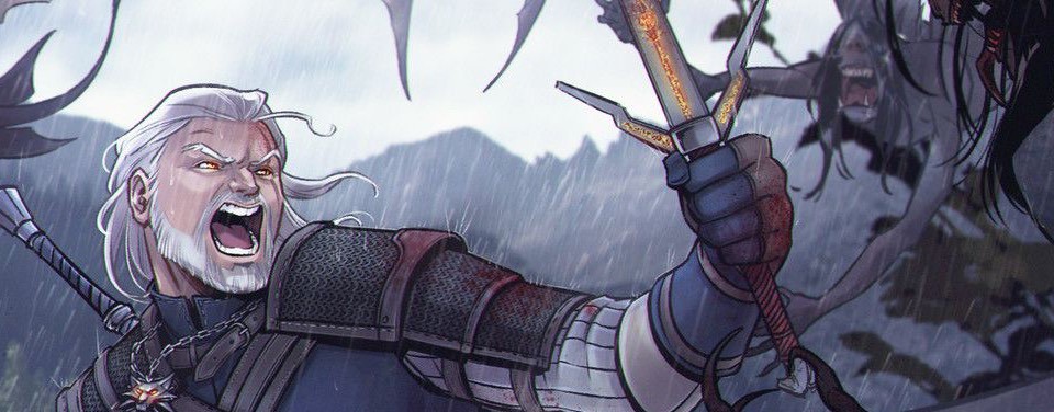 Настольный Гейминг