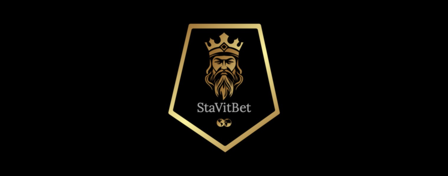 StaVitBet