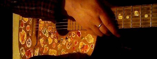 Владислав Владимирович Сысков