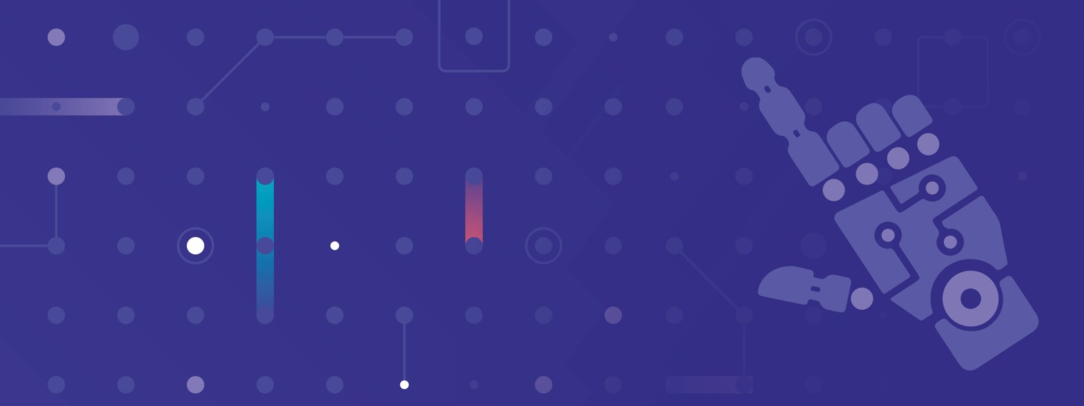 Передовые инженерные школы