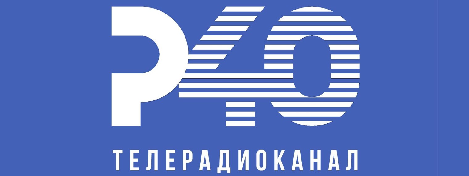Телеканал "Рыбинск-40"