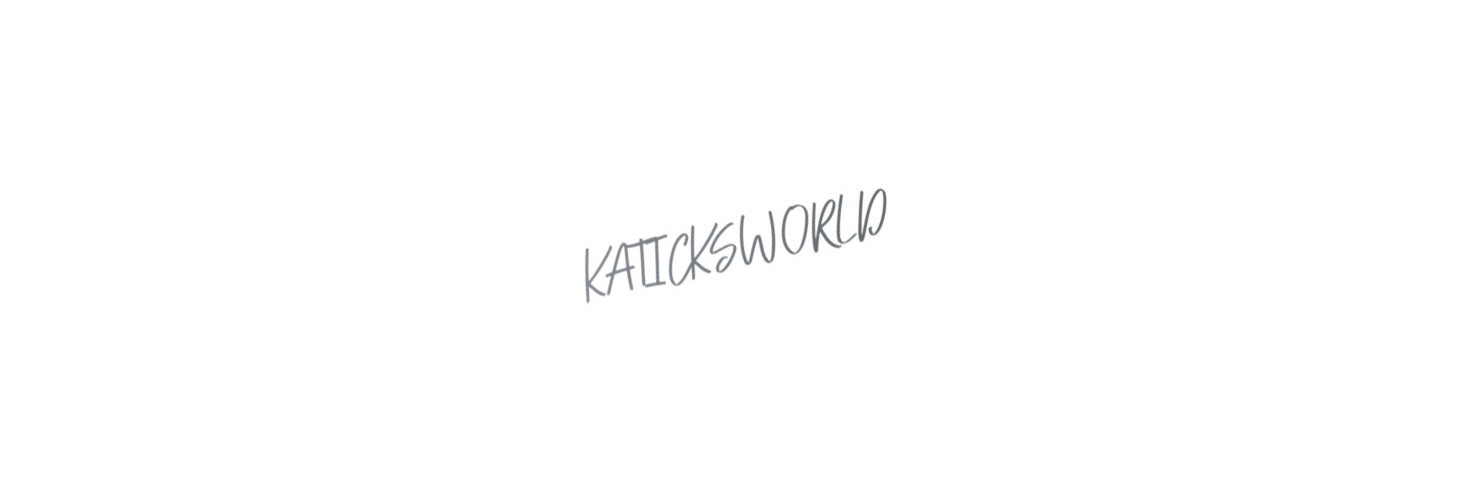 KATICKSWORLD