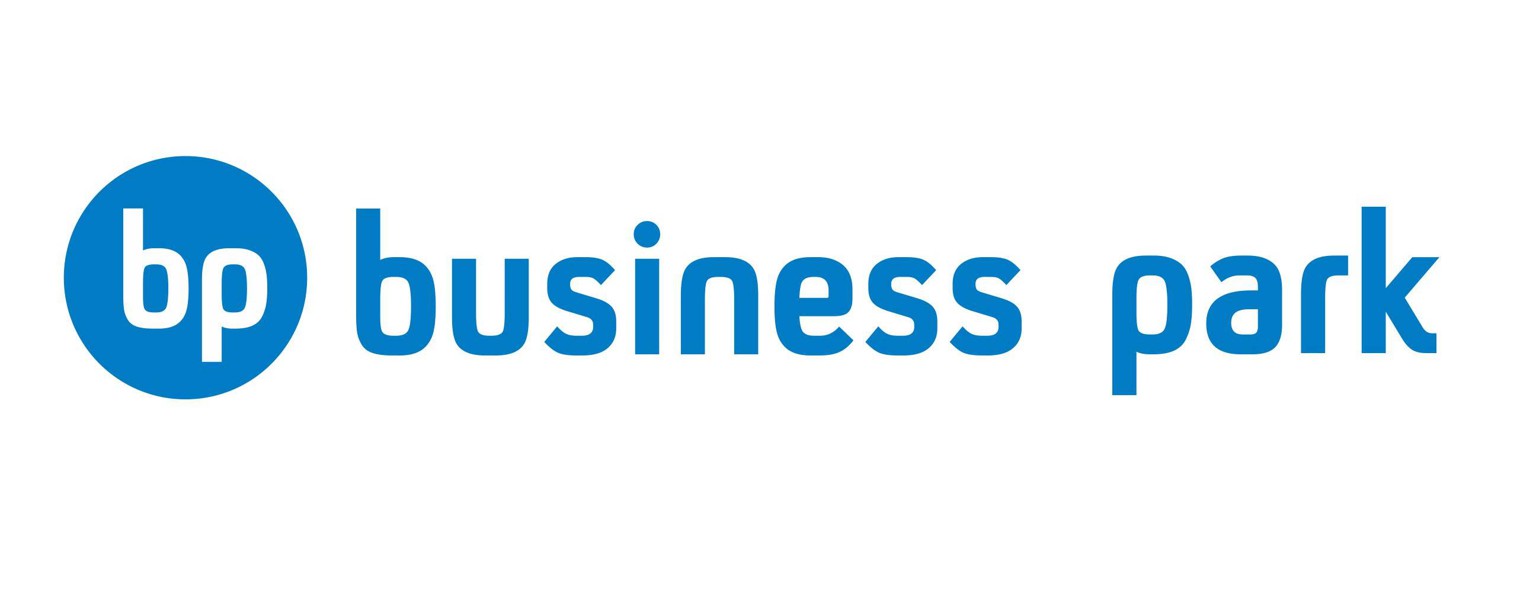 Камиль Ангел - субсидии гранты для бизнеса и НКО