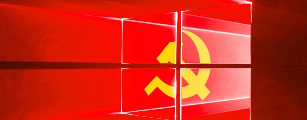 Евгений Марц