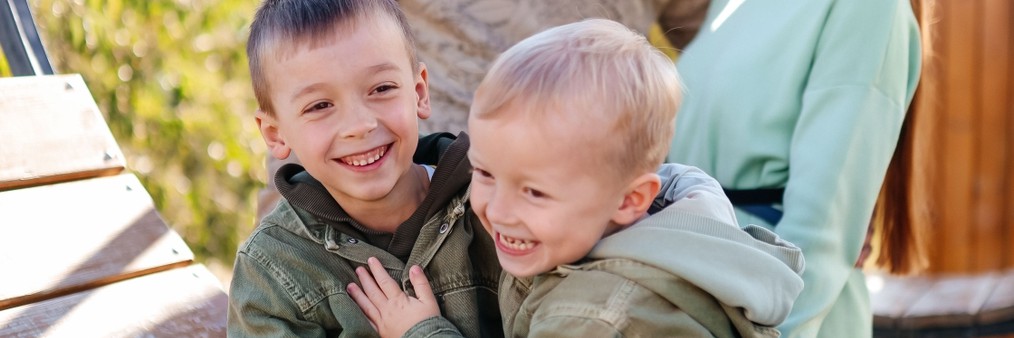 Братья Шушарины