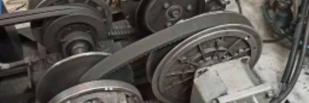 Игорь Ряшин