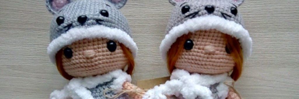 Ирина Кистаева