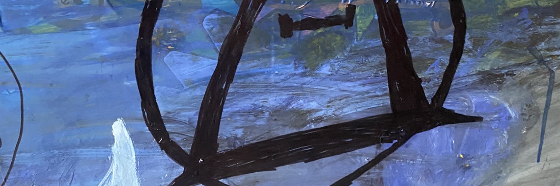 ◯⃤ Fox:teren:came ◯⃤