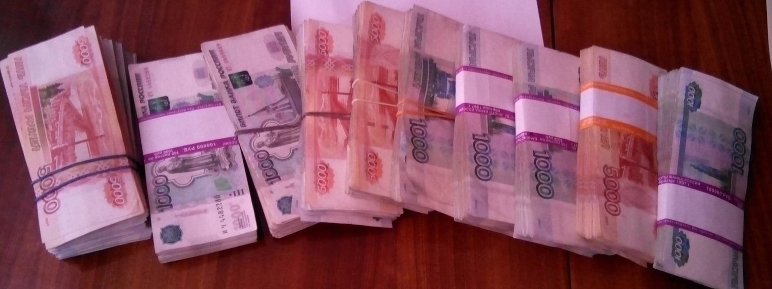 Стас из Волгограда