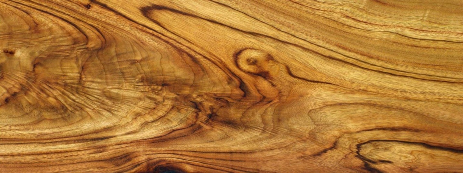 Деревянные Дела