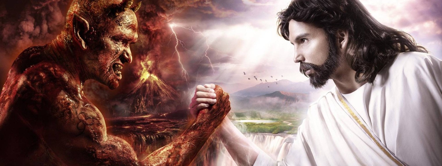 Правозащитная компания Сфинкс/антиколлектор