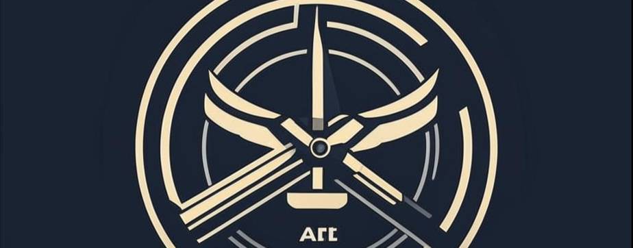 Оружейная Саныча