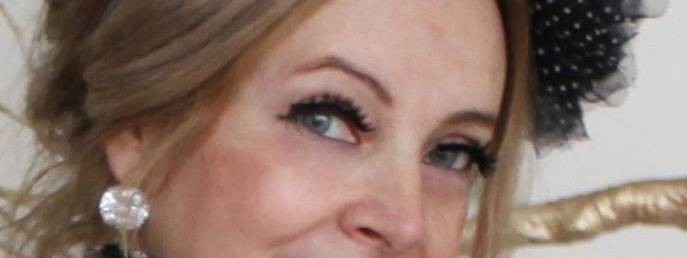 Вера Авалиани