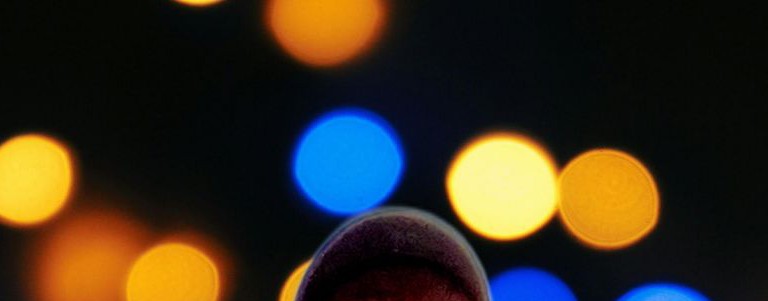 МЛстудия1966