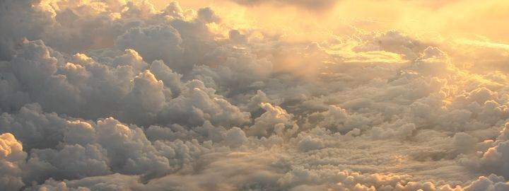 Кванты бытия