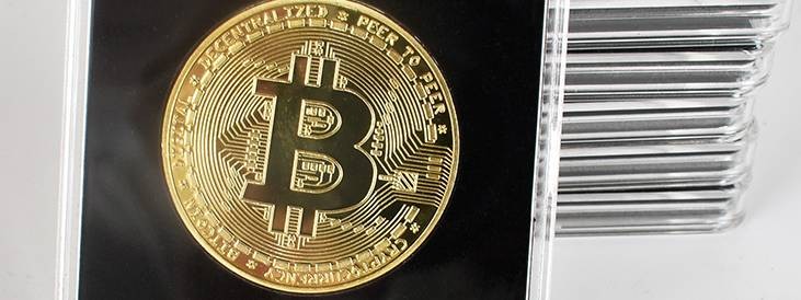 Заработок в интернете