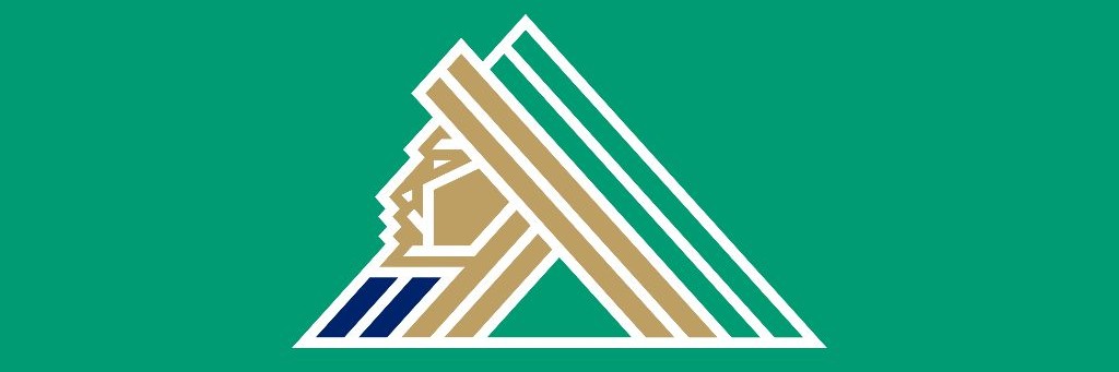 Салават Юлаев