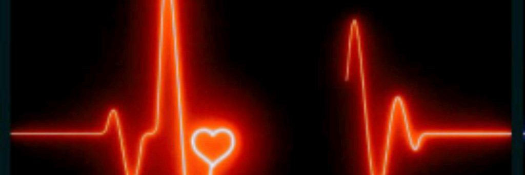 ♡︎гача♡︎