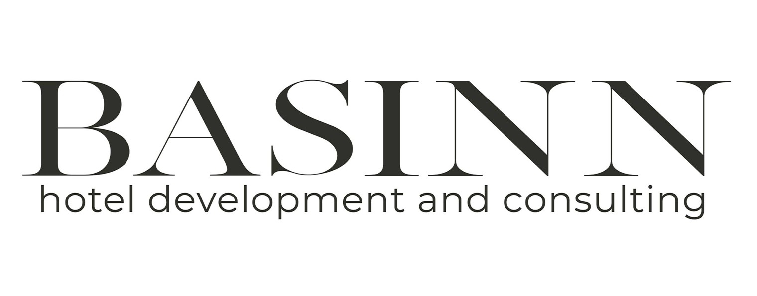 Антон Басин | Отельер