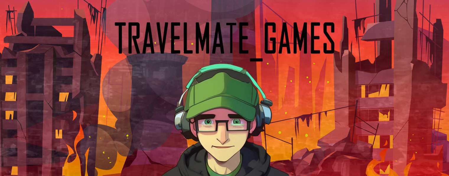 TRAVELMATE_GAMES