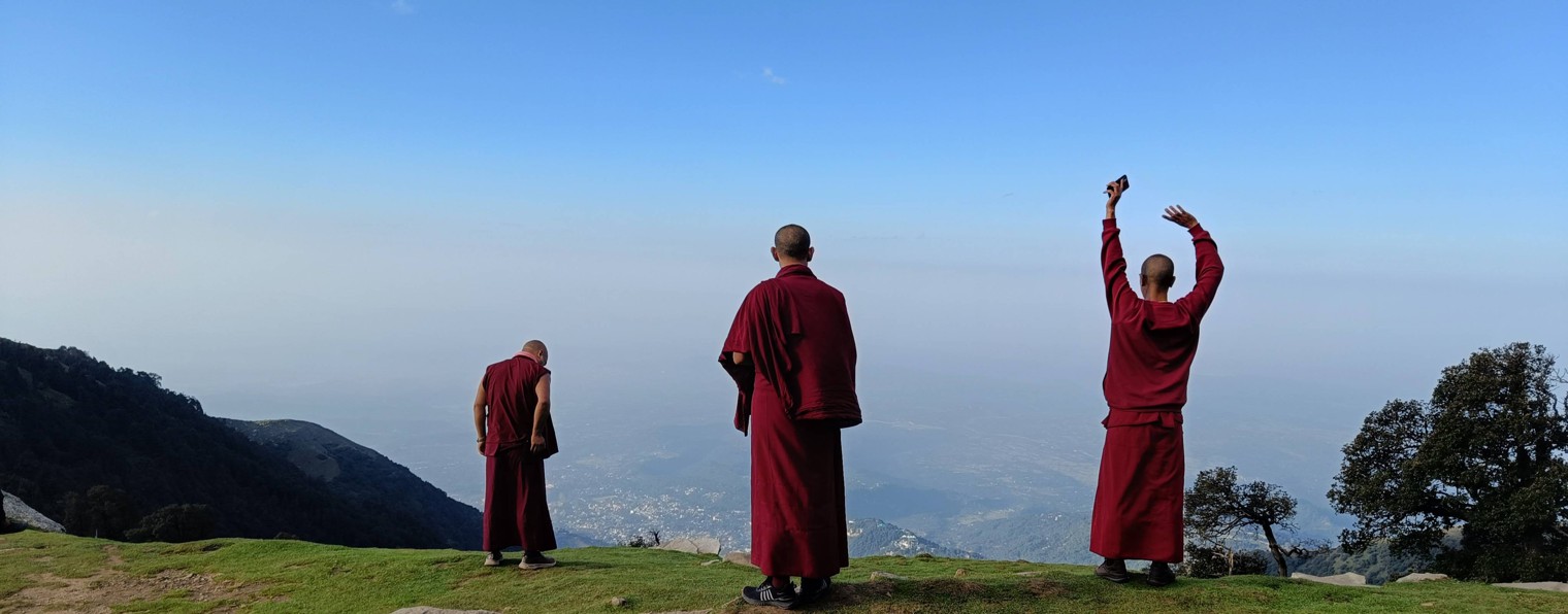 Андрей Гаранин
