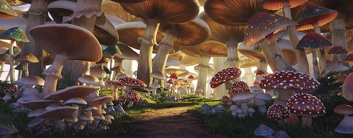 Оксанулька+