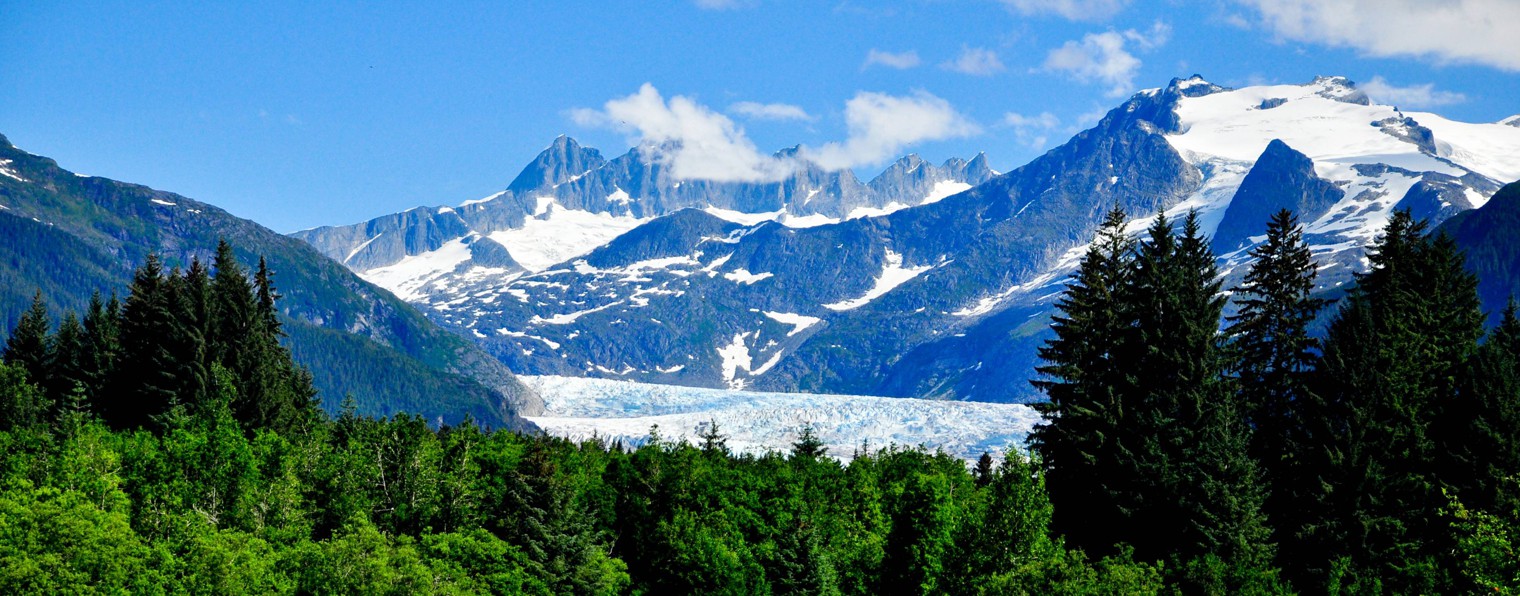 Колодец времени