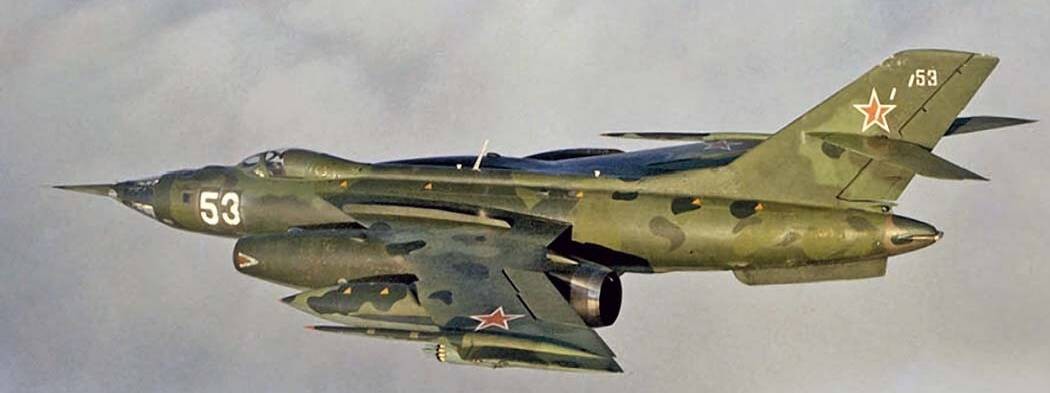 Иван Ведерников