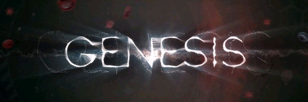 Genesis