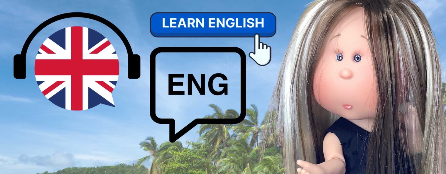 Online school with Pauline and Alex