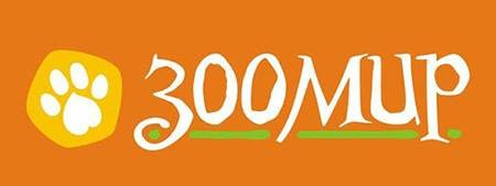 Зоомир