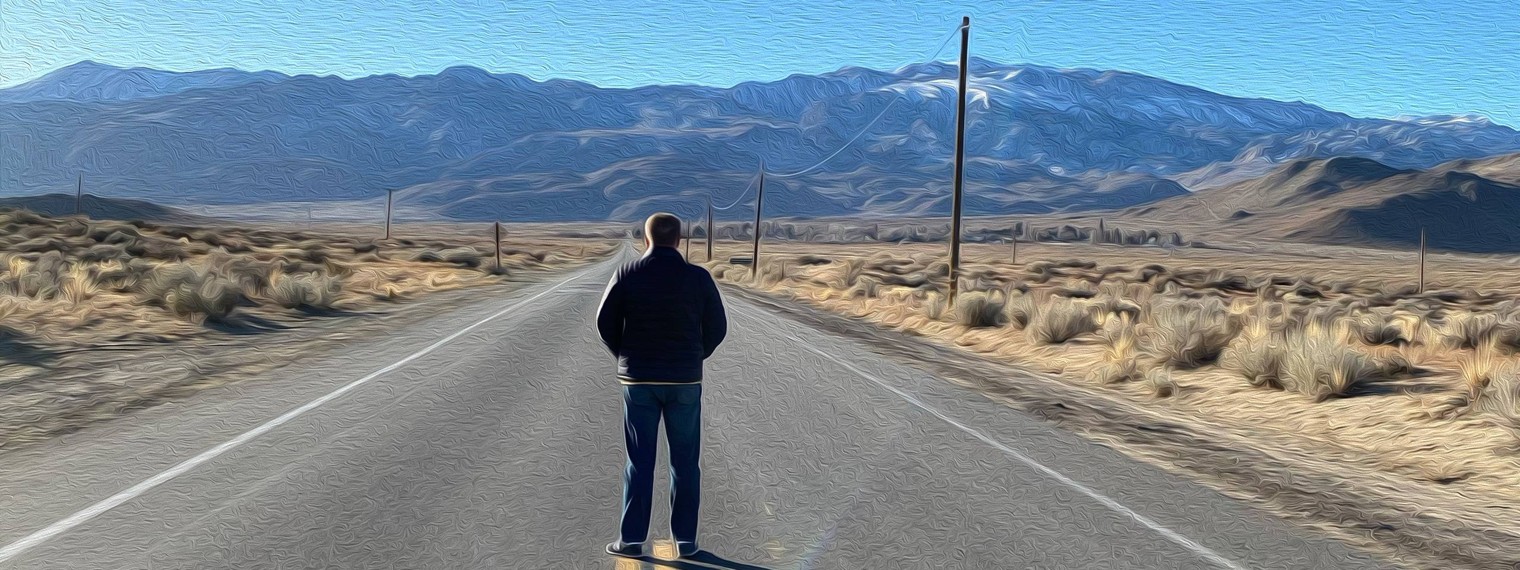 Drongo Travel - Канал о путешествиях