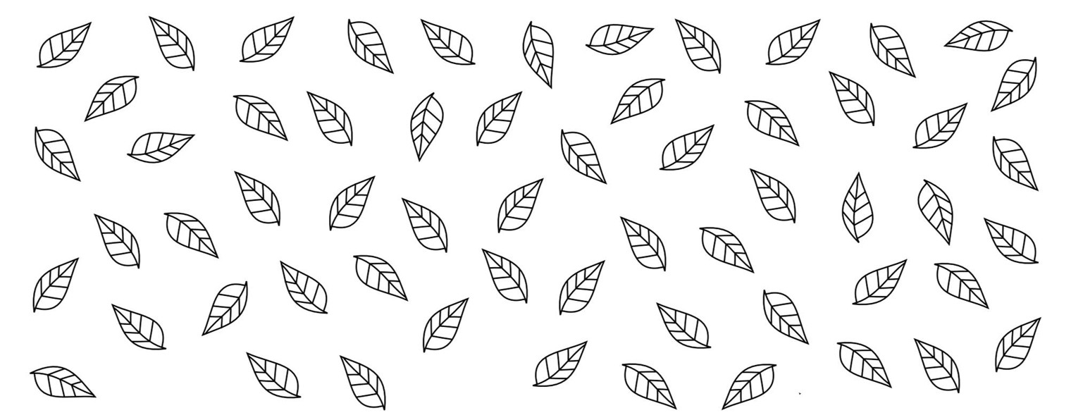 Василий Корчунов