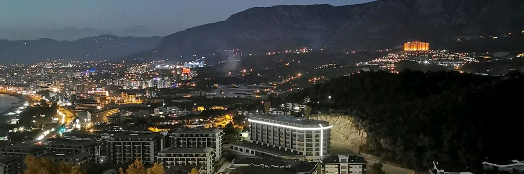 Психология | Лайфхаки