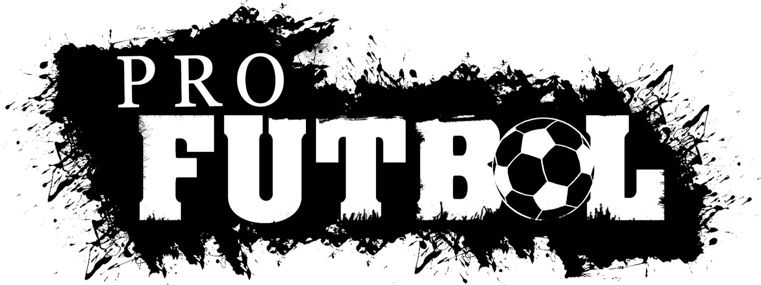Про футбол