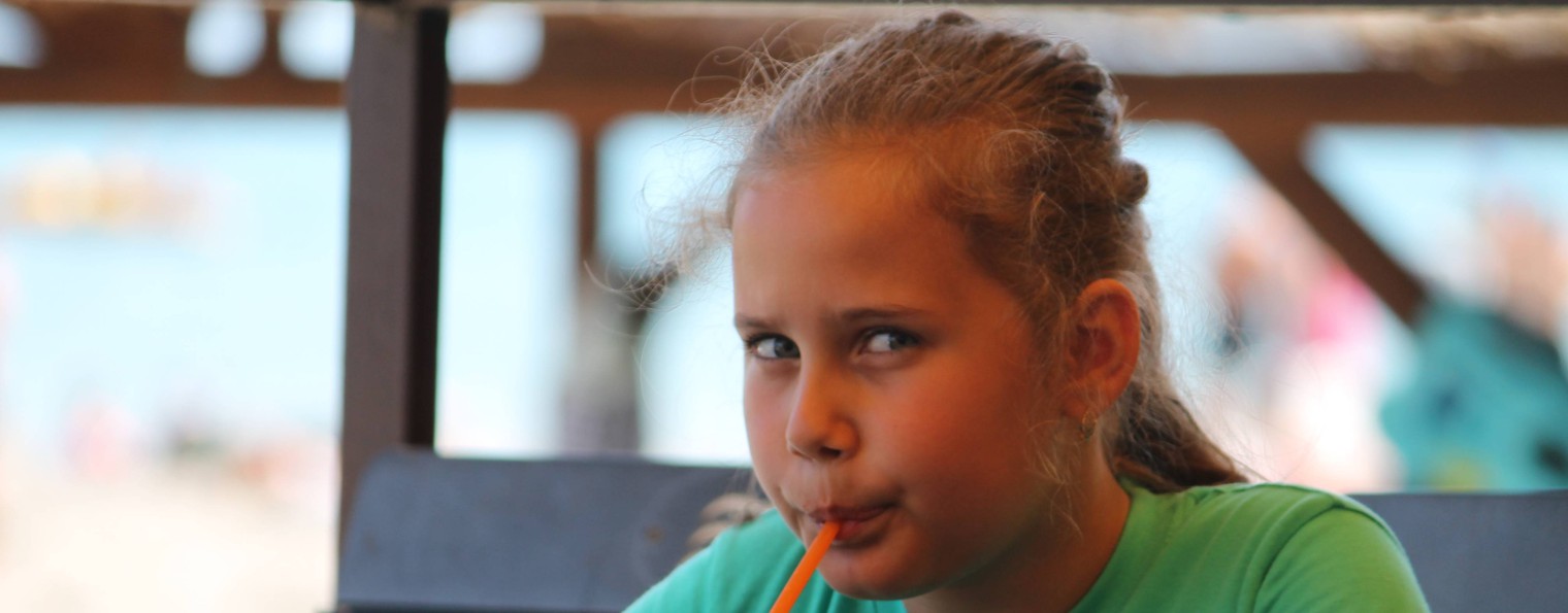 Анастасия Батищева