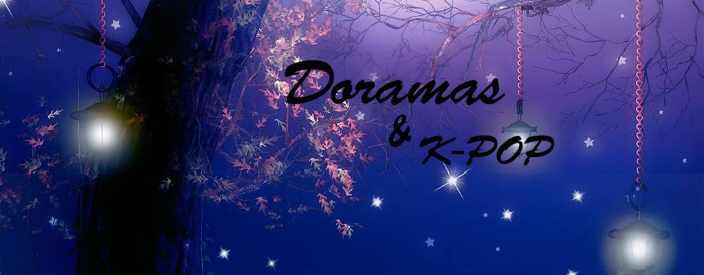 Дорамщица в деле