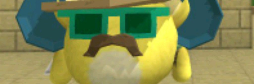 Ilya | Chiken Gan.🐔 (И Не Только)