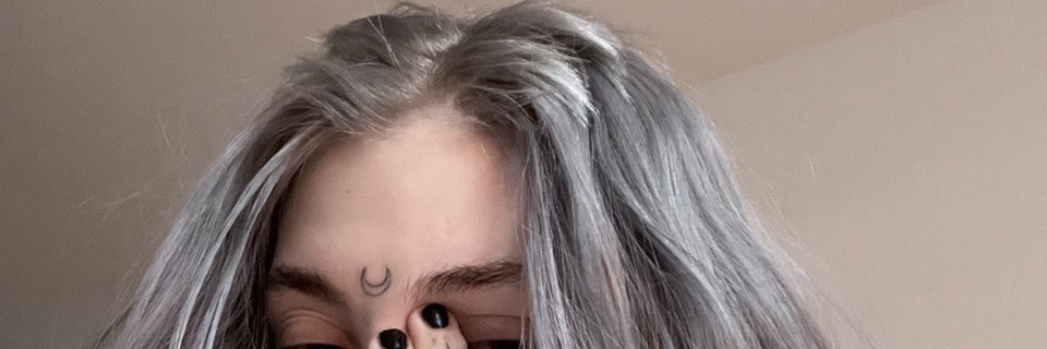 Даша Каплан