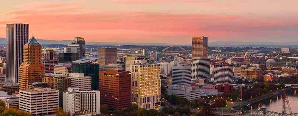 английский с Ликой