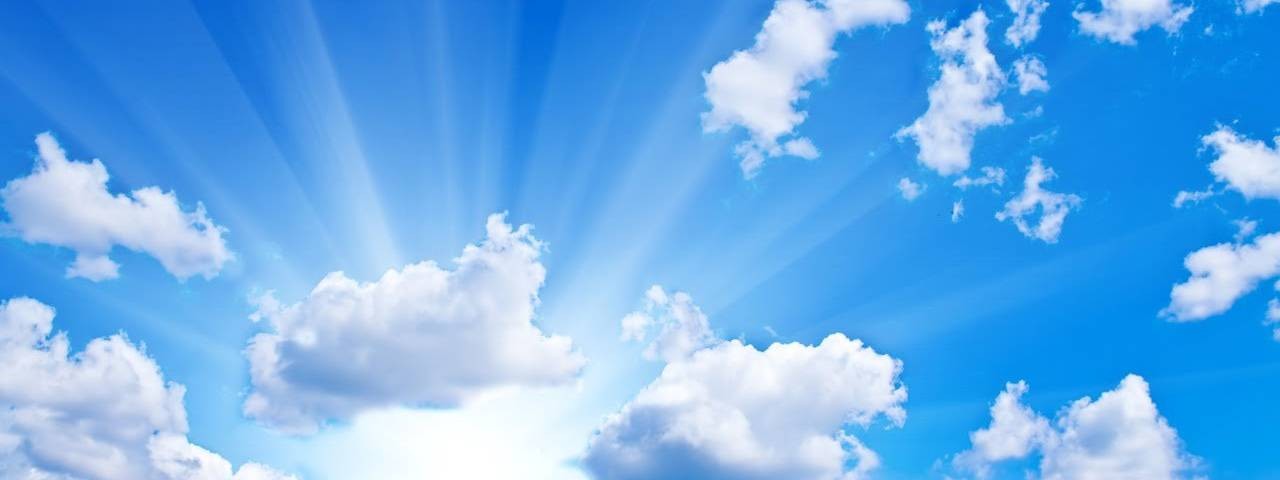 Красноармейск Саратовская Область