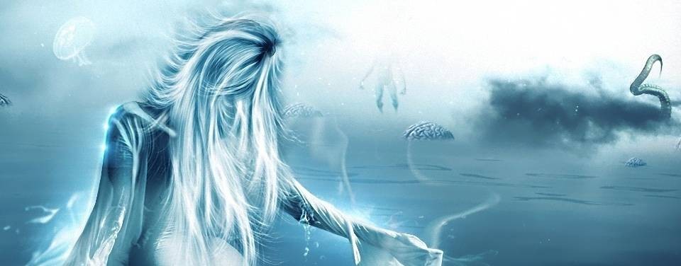 Гарик и Виртуальность