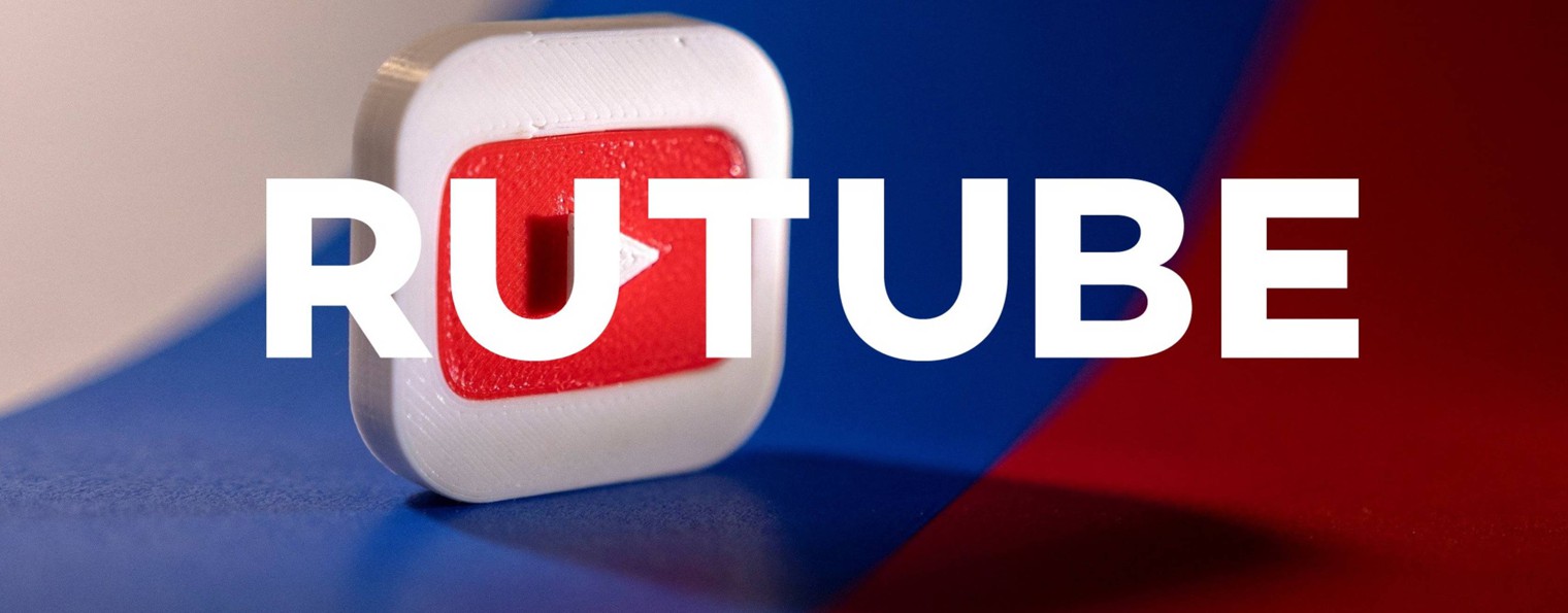 Котельников Алексей